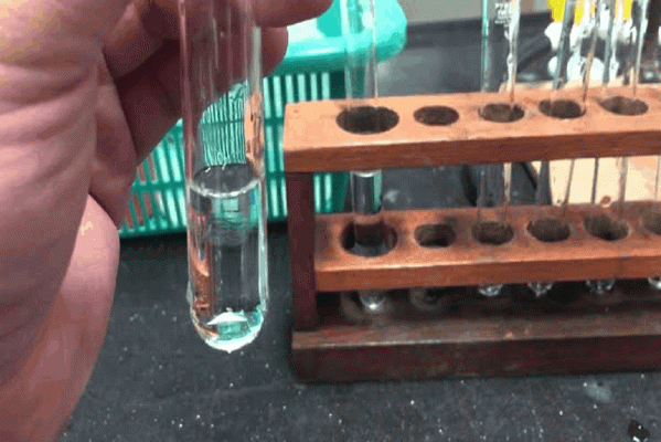 Aluminium Test : एल्युमिनियम टेस्ट क्या है? टेस्ट से पहले, परिणाम ...