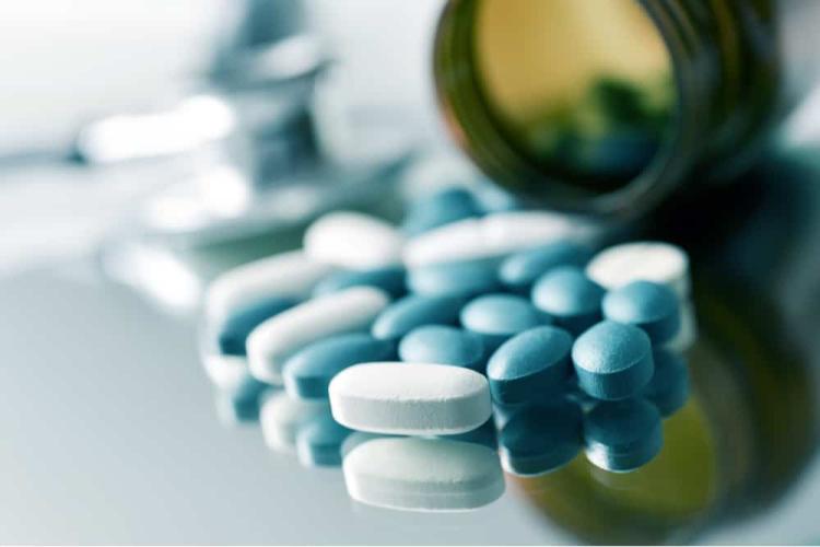 Hatric 3 Tablet: हैट्रिक 3 टैबलेट क्या है? जानिए इसके उपयोग और साइड ...