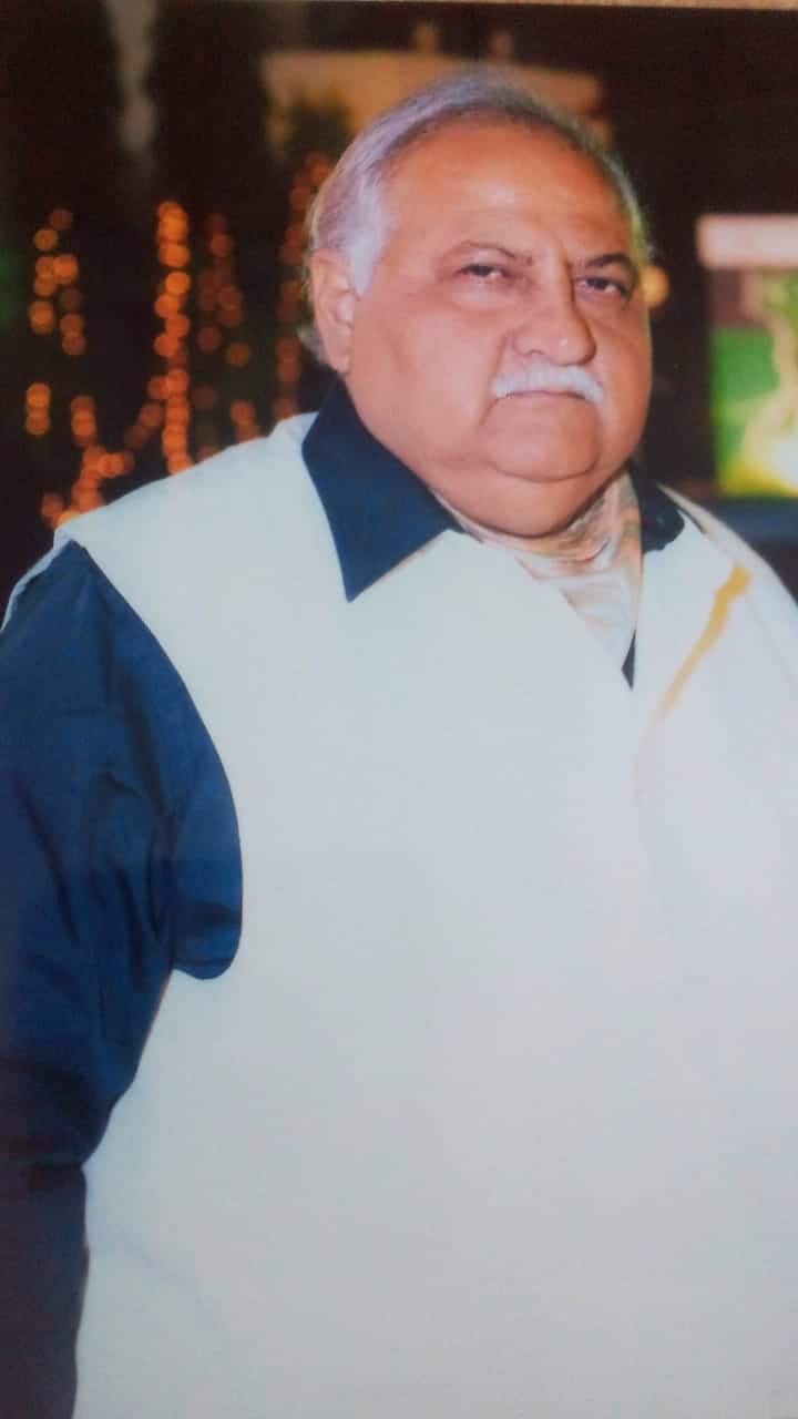 वृद्धावस्था में त्वचा संबंधी समस्याओं को जान लक्षण देख कराएं इलाज ...