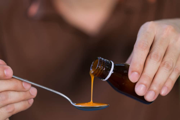 Aptivate syrup: एप्टिवेट सिरप क्या है? जानें इसके फायदे और नुकसान ...