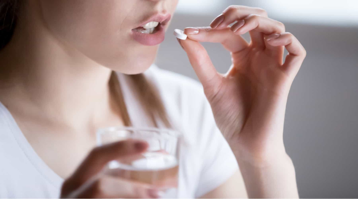 Solvin Tablet : सोल्विन टैबलेट क्या है? जानिए इसके उपयोग, साइड इफेक्ट्स ...