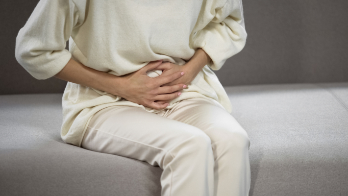 स्ट्रॉबेरी सर्विक्स : Strawberry Cervix, क्या है, इसका इलाज, जानें ...