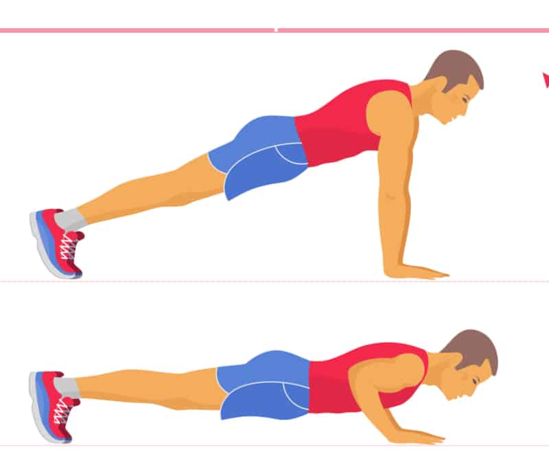 स्ट्रेंथ एक्सरसाइज के बारे में पाएं पूरी जानकारी विस्तार से - हैलो ...