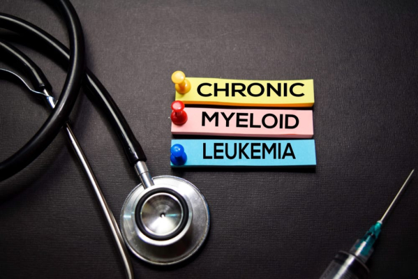 CML डायट (CML Diet) के बारे में पाएं पूरी जानकारी - हैलो स्वास्थ्य