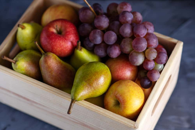 ITP Diet: प्लान में कौन सा फूड है 'इन' और कौन है 'आउट'? जानिए यहां ...