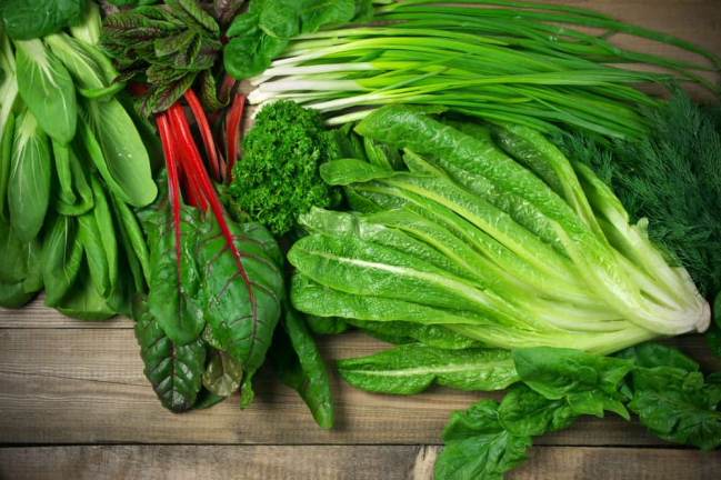 ITP Diet: प्लान में कौन सा फूड है 'इन' और कौन है 'आउट'? जानिए यहां ...