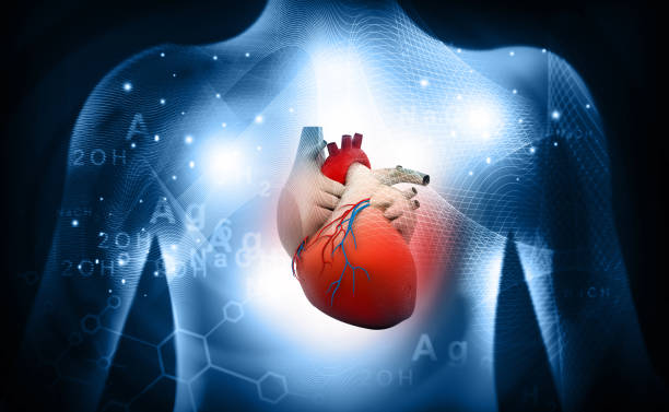 Rare congenital heart defects: जानिए रेयर कंजेनाइटल हार्ट डिजीज से ...