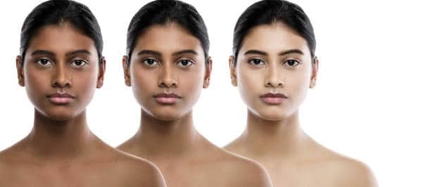 Melanin Levels: मेलेनिन लेवल को नैचुरली बढ़ाने का राज है यहां!- हैलो ...