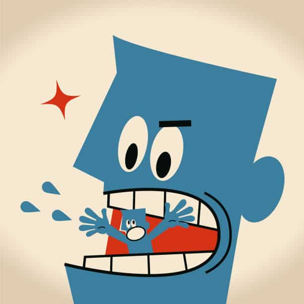 Rumination Syndrome: जानिए रुमिनेशन सिंड्रोम क्या है? - हैलो स्वास्थ्य